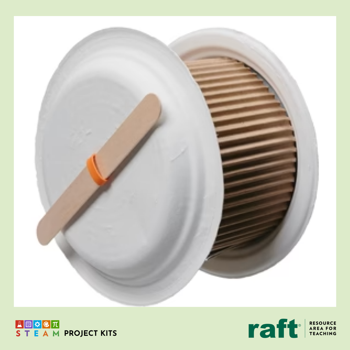 Rollback Can – Resource Area For Teaching