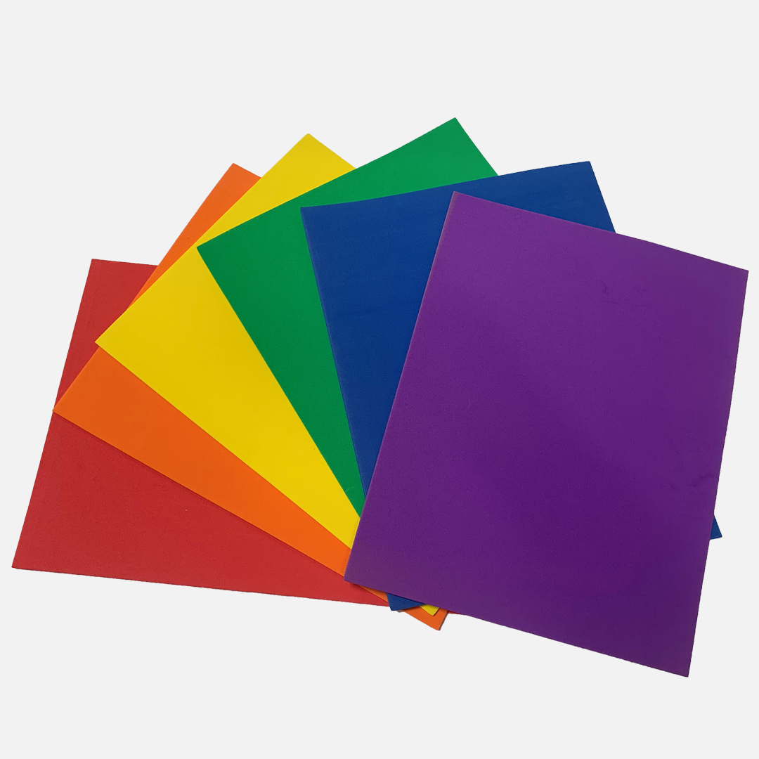 Classroom Arts & Crafts STEAM Supplies | RAFT Store – Resource Area For ...