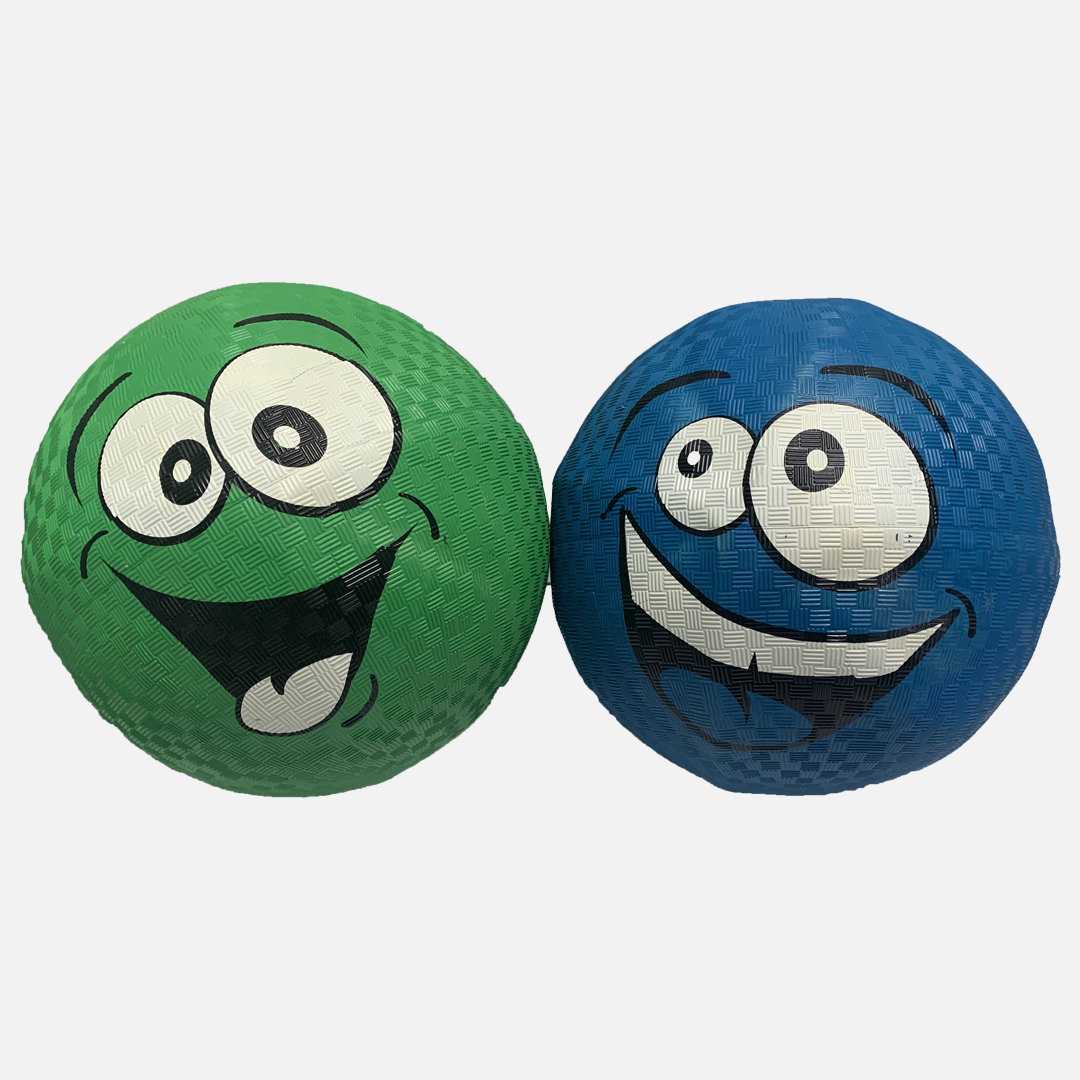 Educational Toys & Games | RAFT Store – Resource Area For Teaching