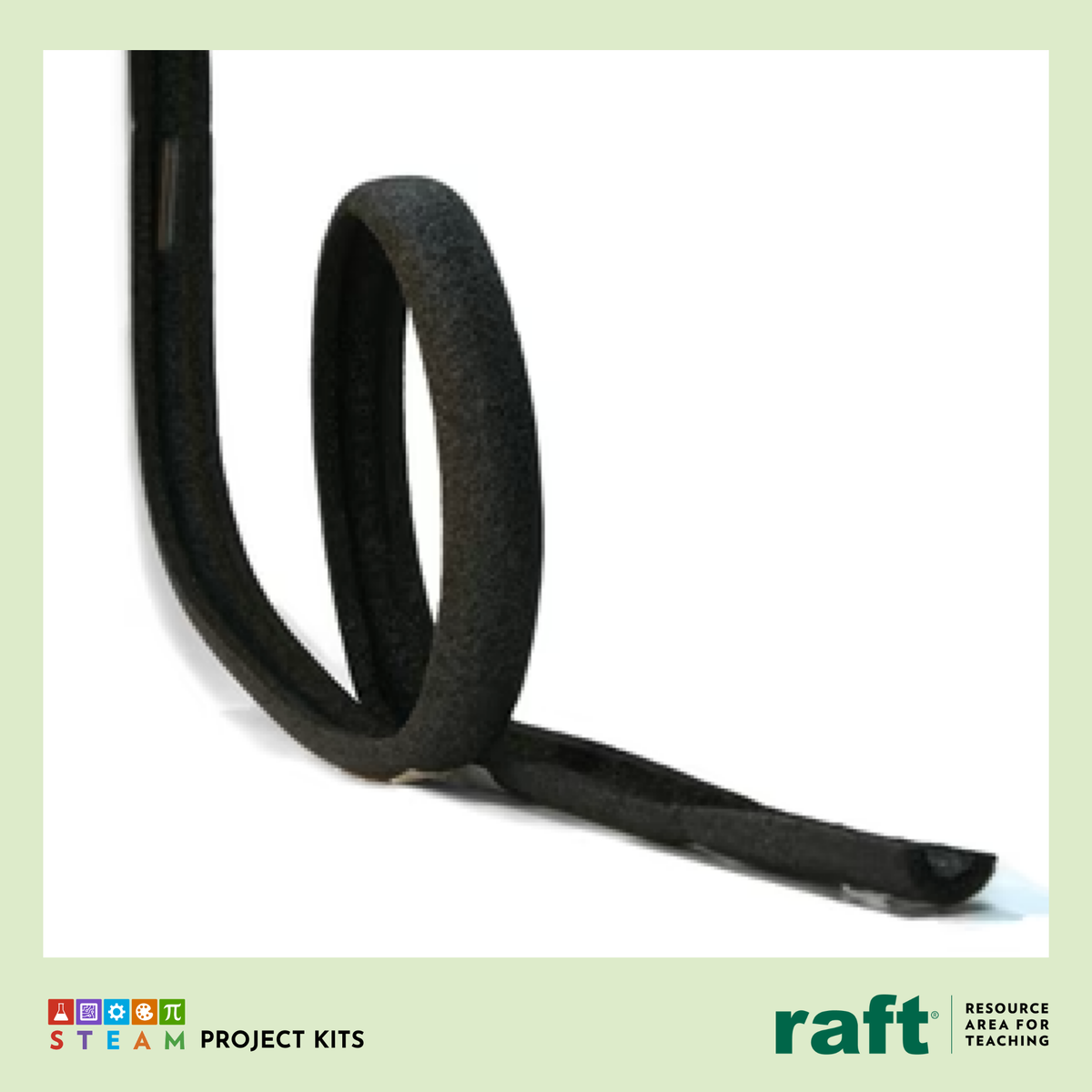 Roller Coaster Math – Resource Area For Teaching